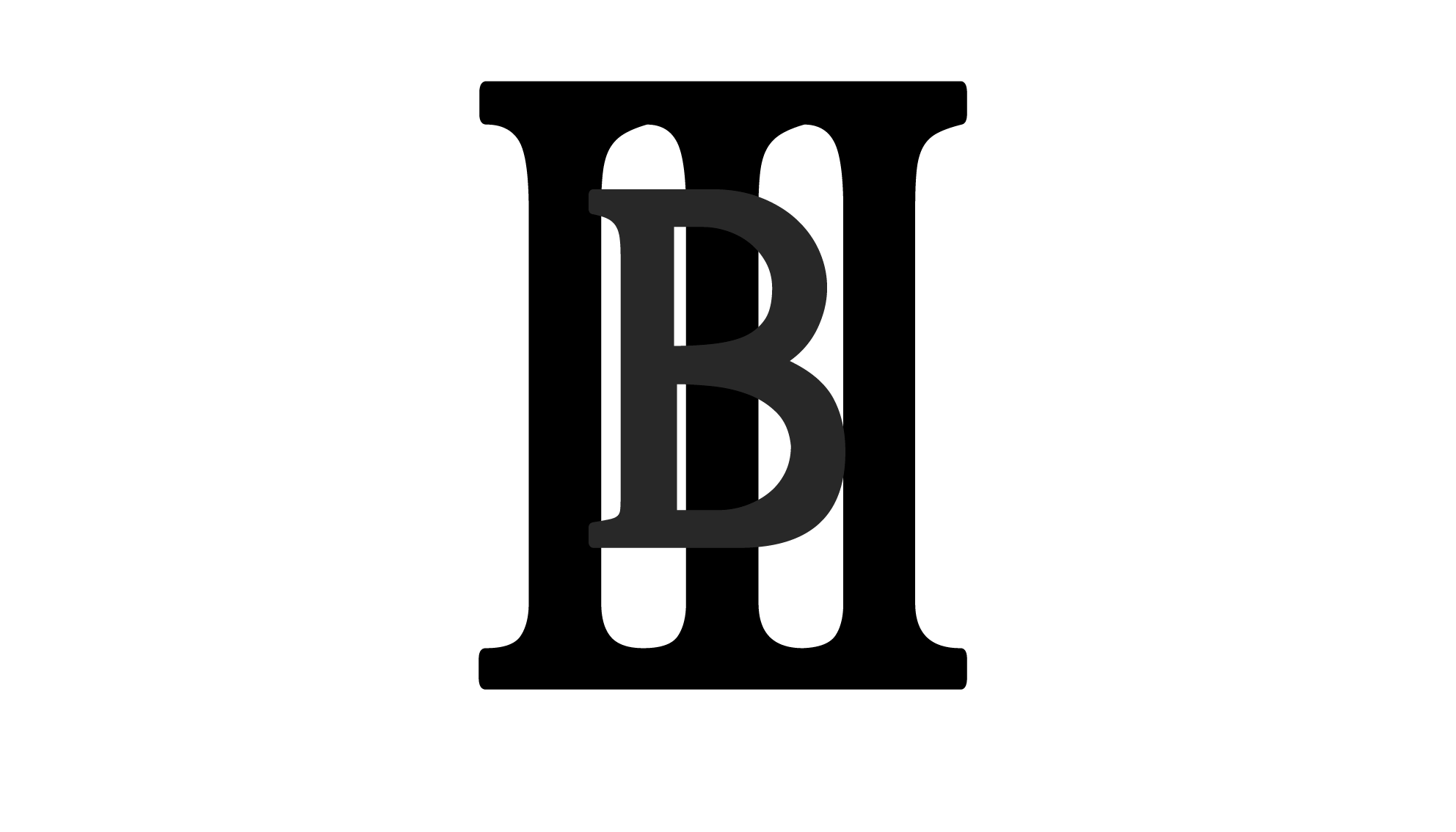 BFR3